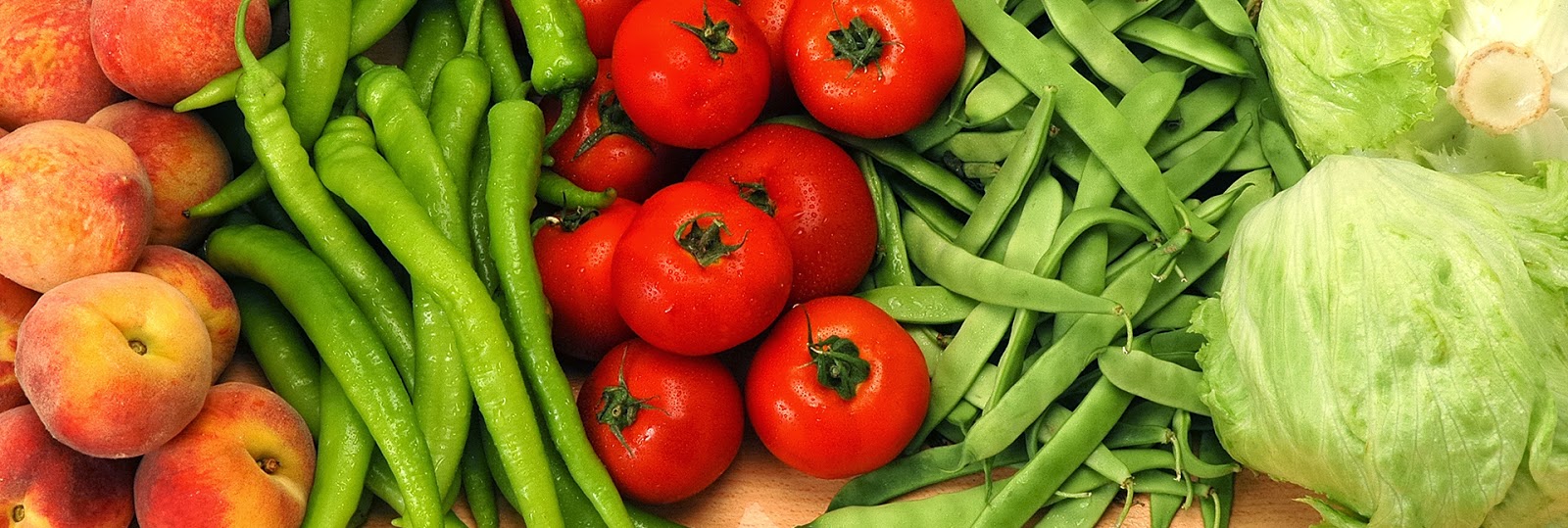 Humic Acid | Plant Growth Promoter and Protection Products | Hydrogel ...