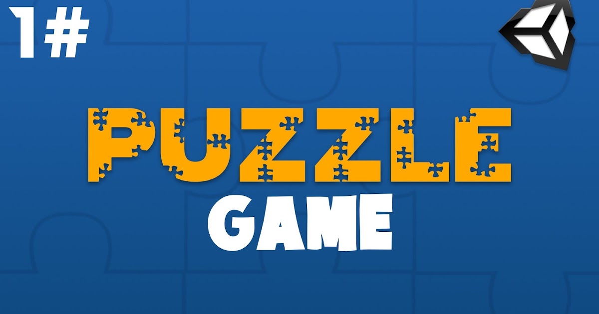 Cara Mudah Membuat Game Puzzle di Android Tanpa Coding - The Drebs Blog