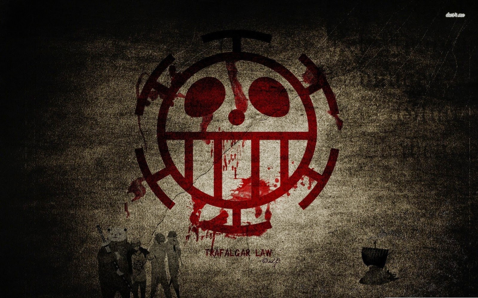 حصريا مجموعة صور لمسلسل الانمي الشهير One Piece full HD | جو كارتونيتو ...