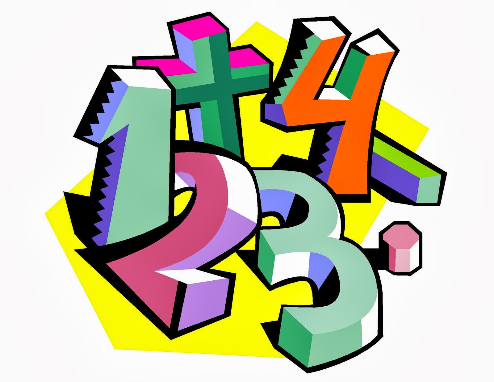 Math Facts For Kids Daily News math-facts-for-kids-daily-news
