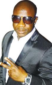 Photos ~ GBENGA AKINBOBOLA