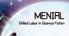 Science's Less Accurate Grandmother: Review: Menial: Skilled Labor in ...