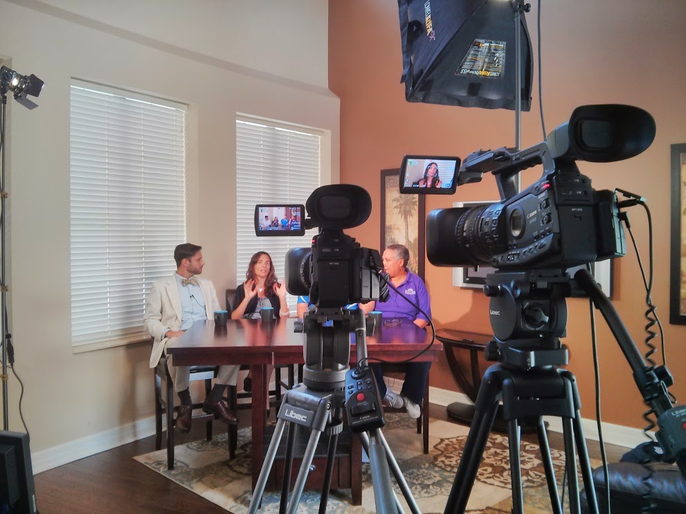 Jade's Blog: Unit 23 Assignment 1