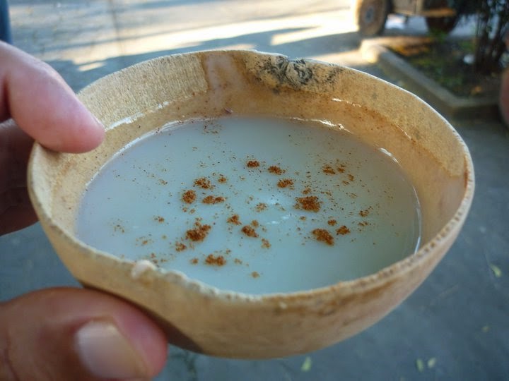 Como preparar Guabul Caribeño | Recetas 100% Nicaragüenses