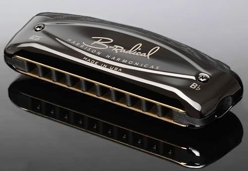 Mızıka nedir ne demektir? Anlamı - Laf Sözlük