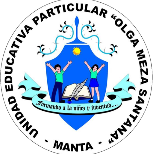 CRÍTICA DEL LIBRO “BALDOMERA”: CRÍTICA DEL LIBRO “BALDOMERA”