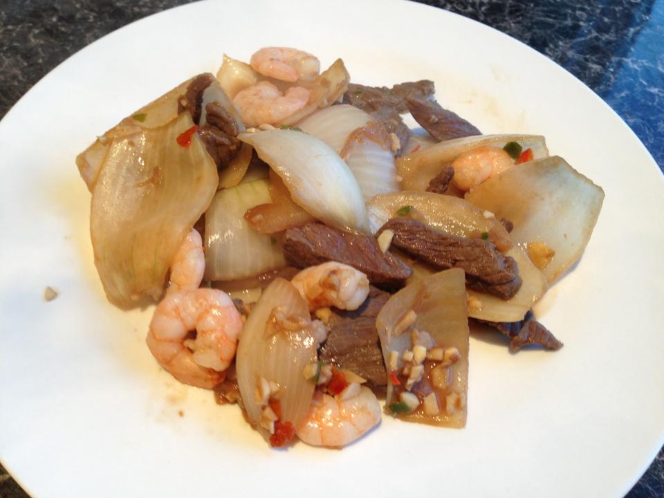 My Dukan Diet: Attack Phase: Day 2