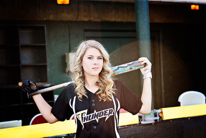 Andi Watkins Photography: Jess' Senior Pictures