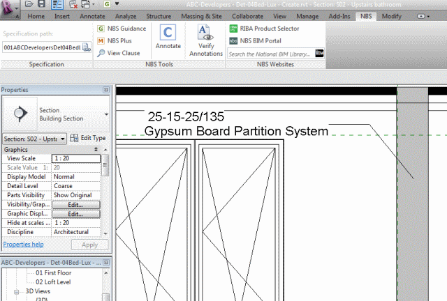 Construction Code - Blog about digital and the NBS platforms from ...