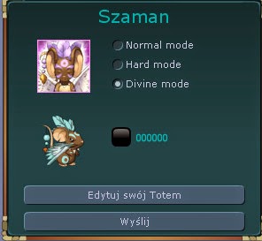 Transformice-Mysi Blog