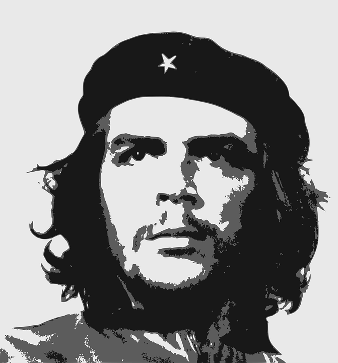 El che y la ilusión inmunizadora