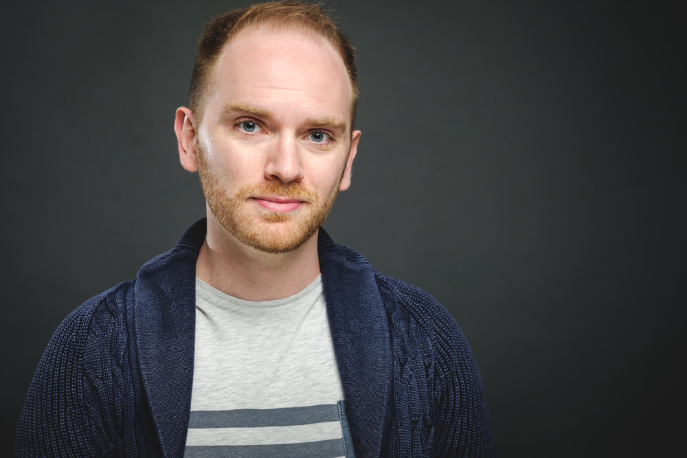 My Happy Life, books + tea: Screaming Beauty by Scott Mooney Cover Reveal