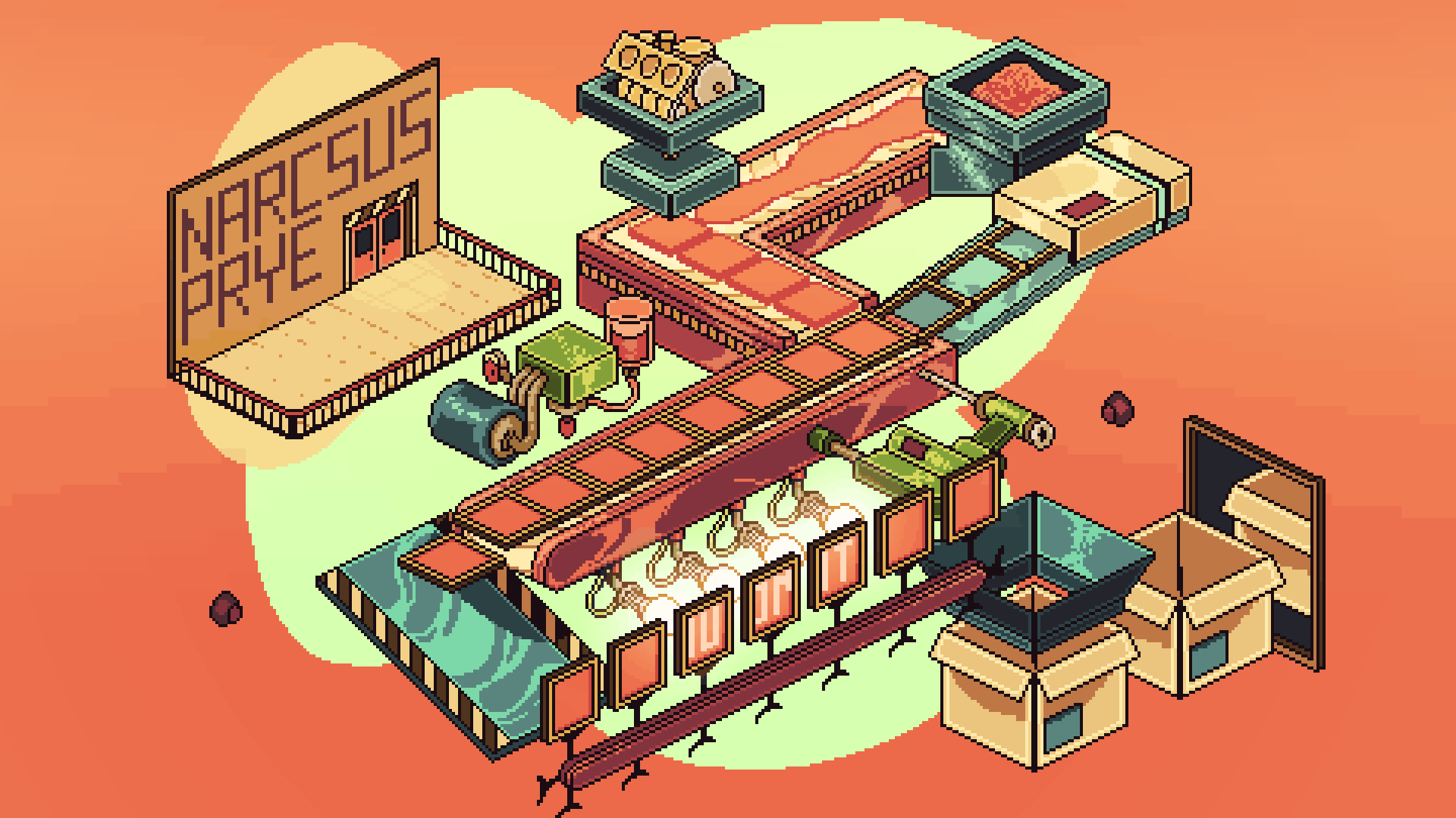 121 best u/hohnsenhoff images on Pholder | Troll Y Chromosome, Troll X ...