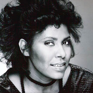 Jean Terrell ~ efemeridesdelamusica-San-Francisco-Chronicle