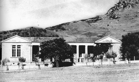 Το «Κατηγορώ» του Καλαβρυτινού παιδιού του 1943 - ΚΑΛΑΒΡΥΤΑ - NEWS