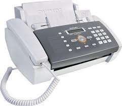 GESTORES: EVIDENCIA QUÉ ES UN FAX MODEM, QUÉ CLASES HAY, CAPACIDAD Y ...