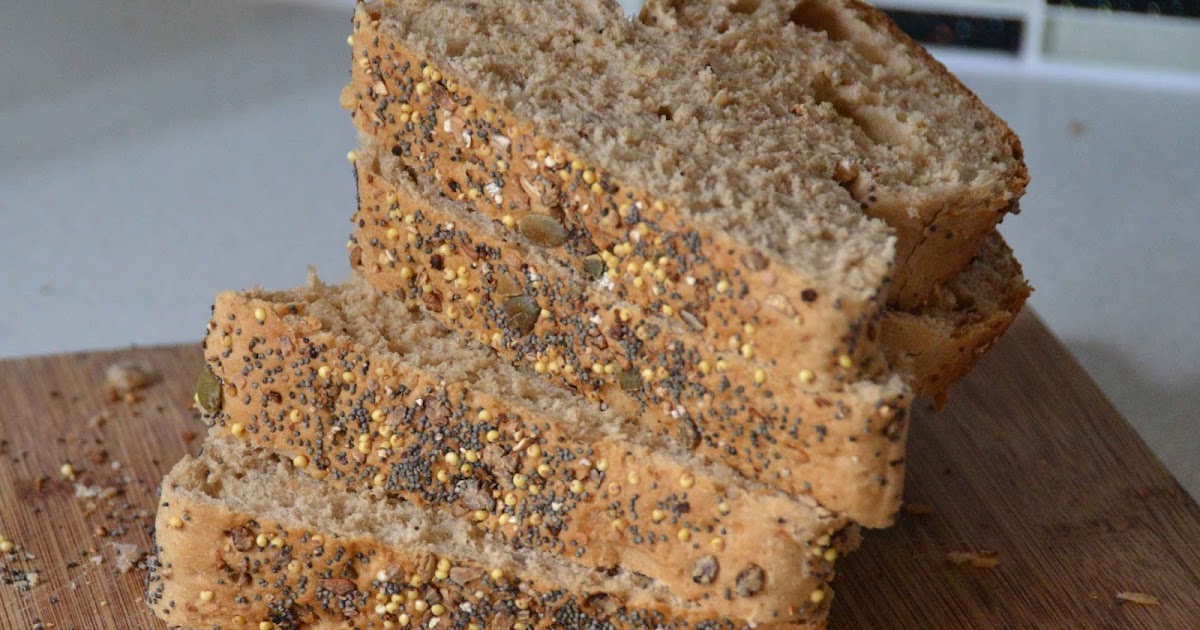 Patsy Collins - Words about writing and writing about words: Rebutter