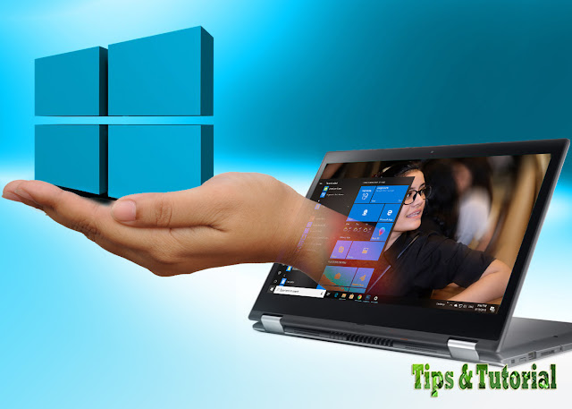 Cara Mengoptimalkan Cache Delivery Optimization di Windows 10/11 ...