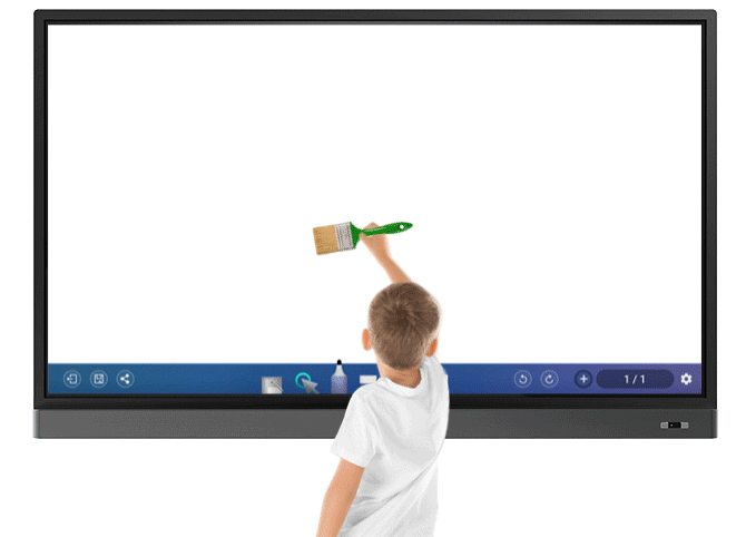 UN NUEVO MUNDO: "PIZARRA DIGITAL"👩‍🏫🌎👨‍🏫