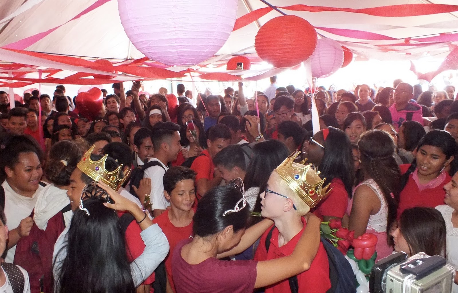 Highlands Intermediate Student Activities Valentine s Day Dance 2016 highlands-intermediate-student-activities-valentine-s-day-dance-2016