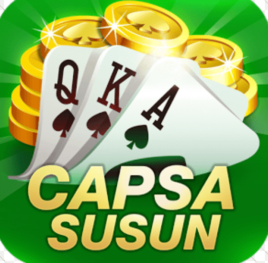 Inilah Tips Dan Trik Yang Bisa Membantu Anda Agar Menang Bermain Capsa ...