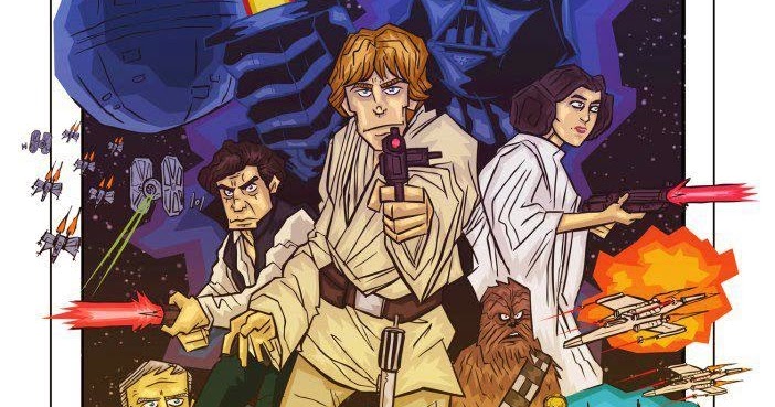 PLANET-PULP // CELEBRATING PULP CULTURE: Vintage One Sheet