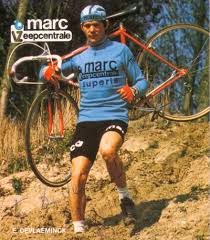 CICLISMO HISTORIA: Ciclocross