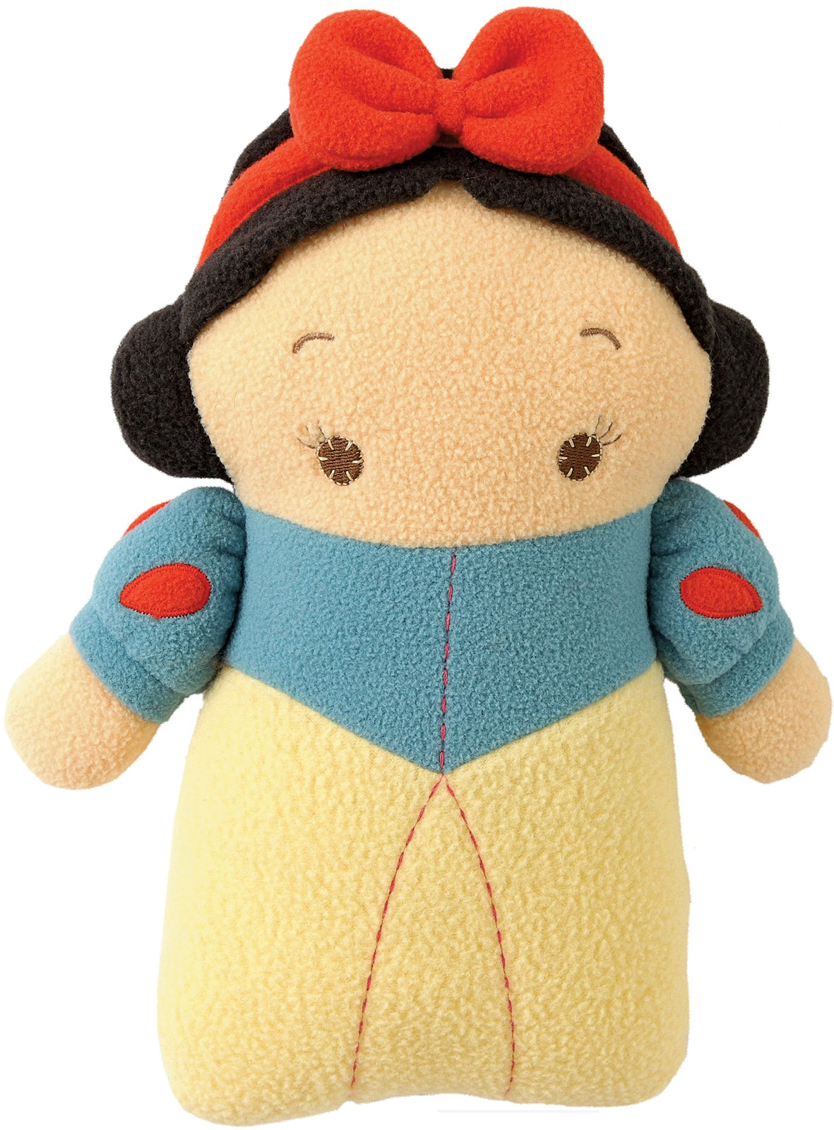 Filmic Light - Snow White Archive: Snow White "Pook-a-Looz"