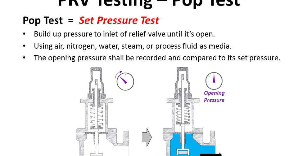 MHH - Place for Knowledge Sharing with Happiness
