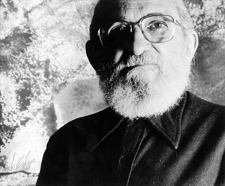 Paulo Freire Quotes. QuotesGram