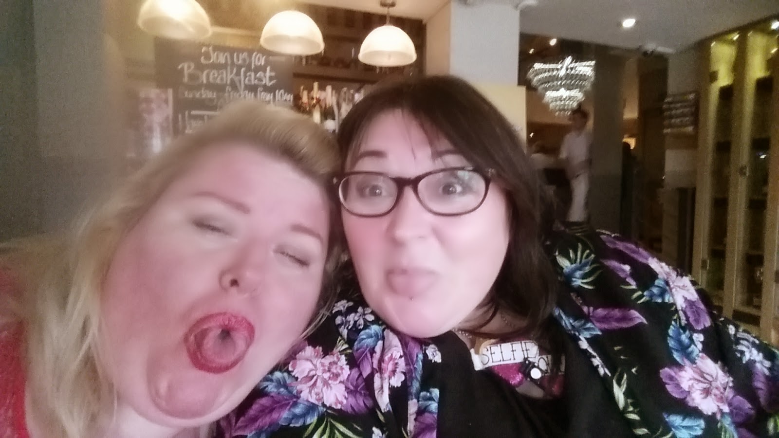 Getting To Know- Leah. - Mookie's Life