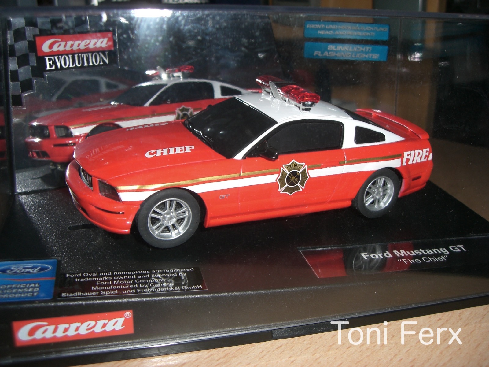 TFS Slot y otros hobbies: Remember: Los coches que han pasado por mi ...