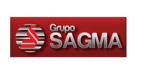 شركة Sagma : توظيف 20 مستخدم بالمكتب Employé De Bureau بالرباط