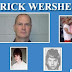 Richard Wershe Jr: Free Rick Wershe Official Facebook Page
