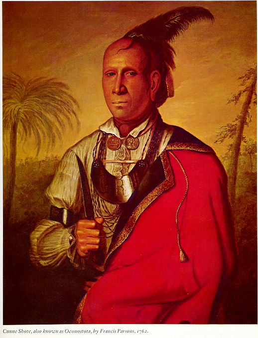 Old Hop: A Farewell to Kings