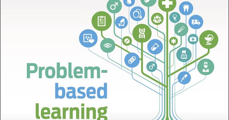 MATERI 12 : INOVASI SINTAKS MODEL PEMBELAJARAN PBL DAN DAMPAKNYA ...
