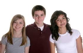 Las etapas de preadolecencia: Psicología del desarrollo