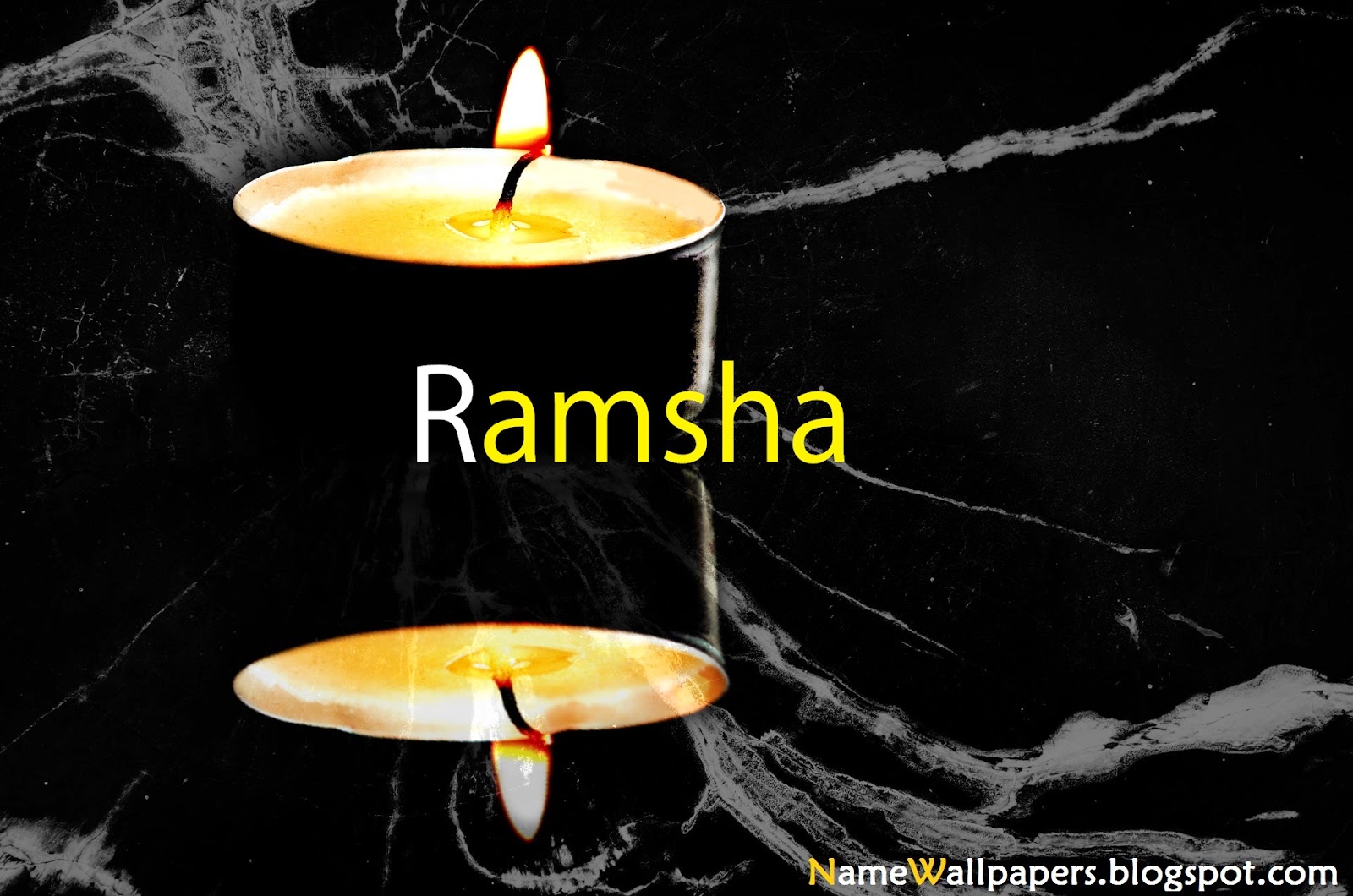 Ramsha Name Wallpapers Ramsha ~ Name Wallpaper Urdu Name Meaning Name ...