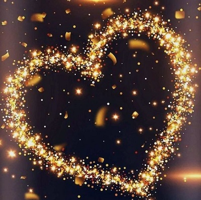 30 Gambar Love Keren dan Cantik - ServerGambar01