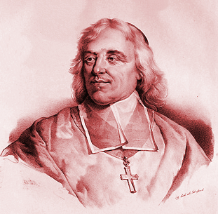 Clásicos de Historia: Jacques Bénigne Bossuet, Discurso sobre la ...