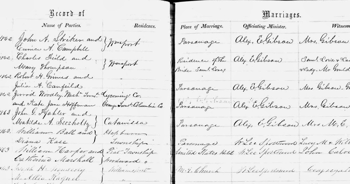 Valley City: Major Joseph H Wonderly, Capitalist