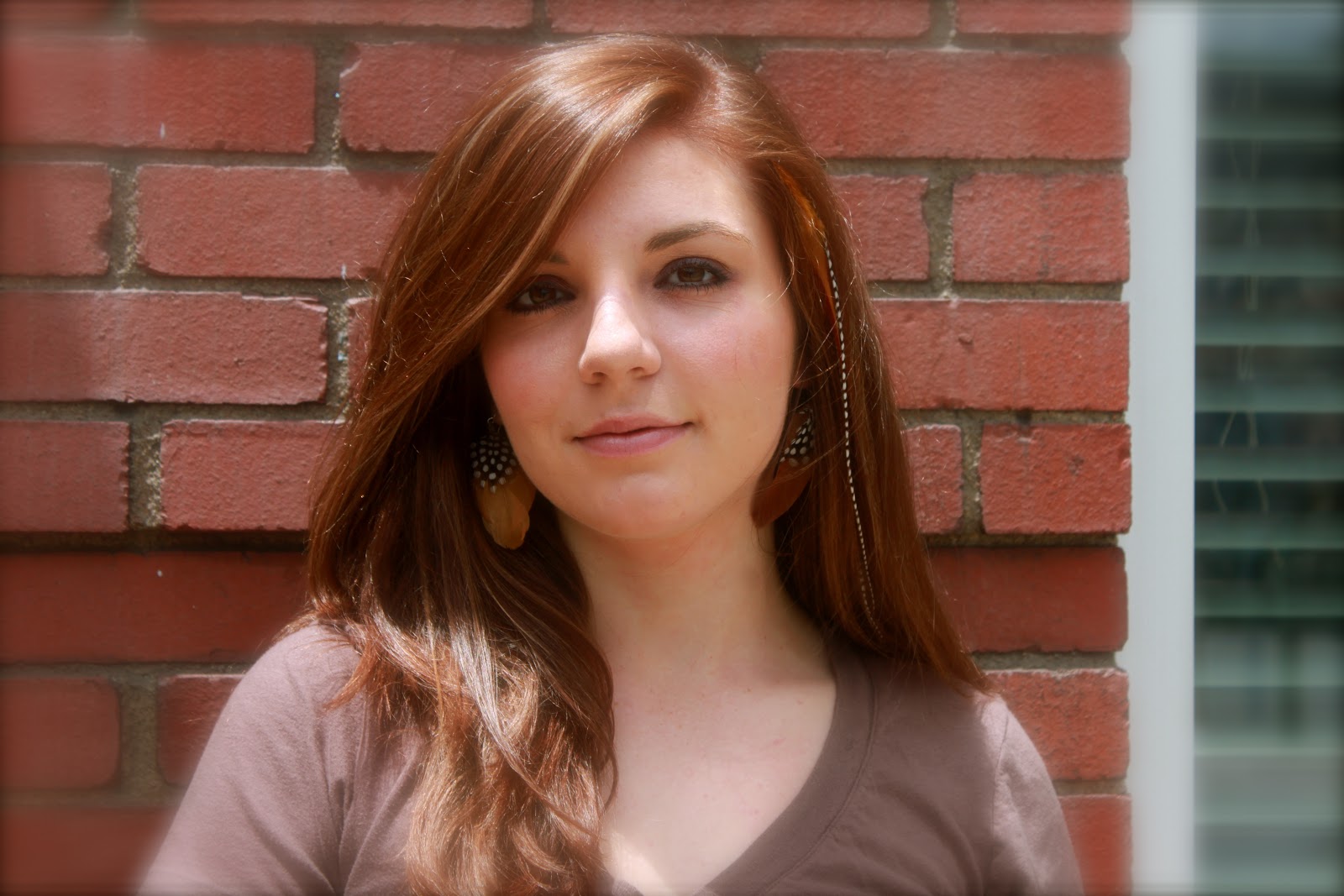 Haircut 101: The ABC's of Haircut 101