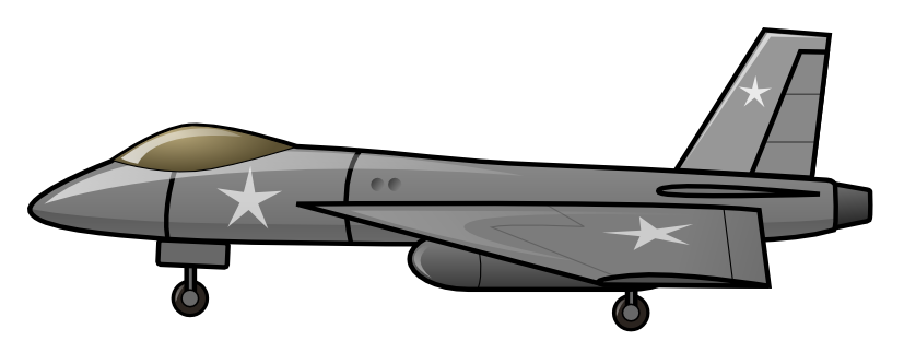 MillionthVector: December 2012