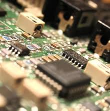 Importance of Electrical Engineering | Importance of Electrical Engineering