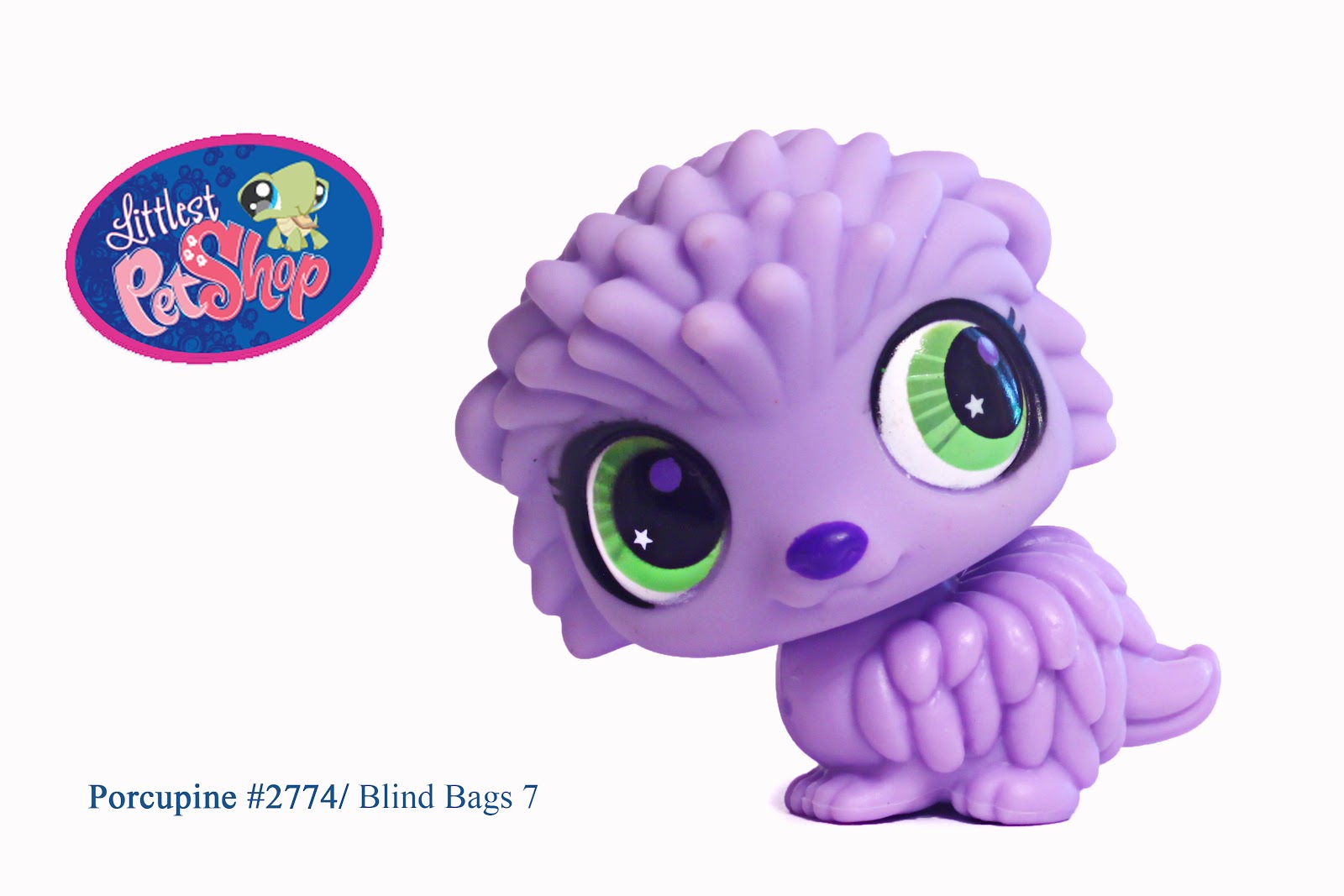 Nicole`s LPS blog - Littlest Pet Shop: Our Checklist 2701-2800 (34 fehlen)