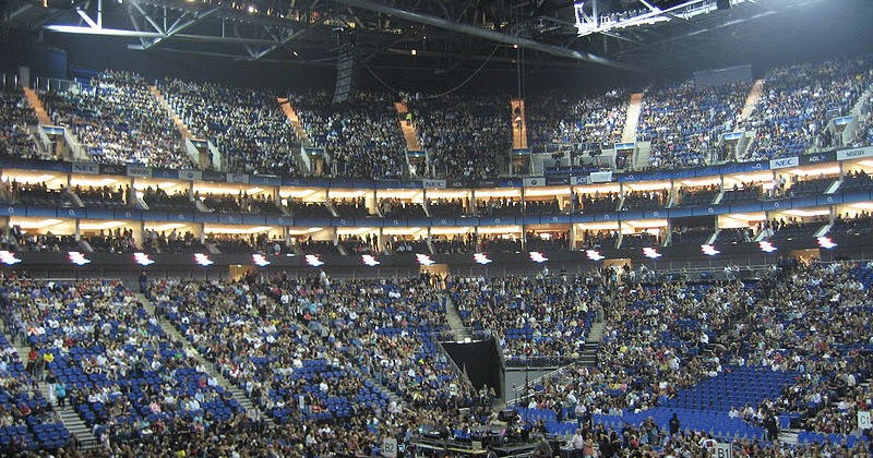 ‘Raja The Raja’ – A downright failure | Sri Lanka Guardian