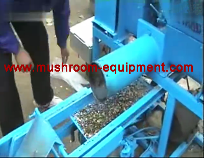 mushroom equipment,mushroom equipment,growing mushrooms indoors ...