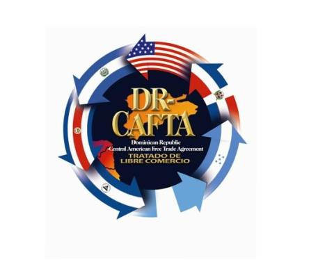 Vision Internacional: Coexistencia de los Acuerdos DR-CAFTA y Centroamérica-República Dominicana ...