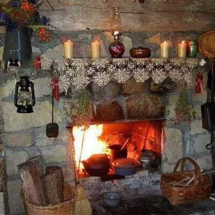 Αμάν ρε Μάνα semedakia - Η ΔΙΑΔΡΟΜΗ