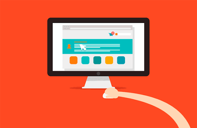 Sistemas de información